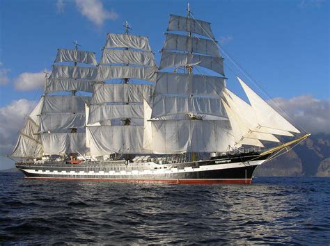 Tallinn Guide Club - гид по Таллинну и Эстонии