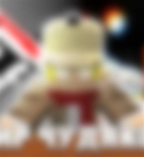 Ник - exclusive content on Boosty
