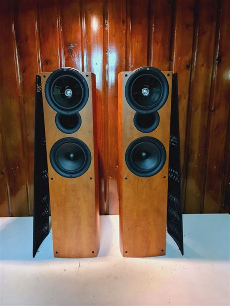 Kef - Q5 - Speaker set - Catawiki