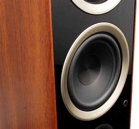 Taga Harmony TAV-616F - Car & Home Audio Sklep