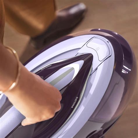 Philips PerfectCare 7000 Series PSG7050/30 ab € 198,99 | Preisvergleich ...