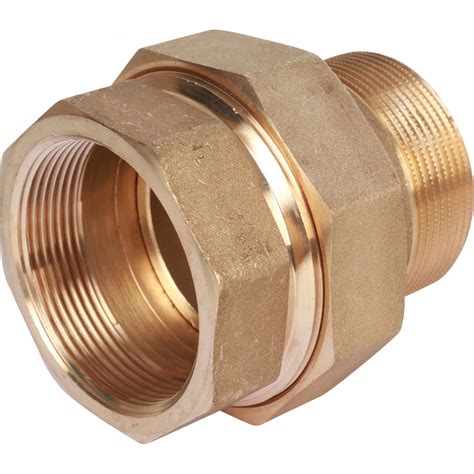 Американка STOUT ВН уплотнение под EK 2" SFT-0040-000002 RG008Q0SHSBJ9D ...