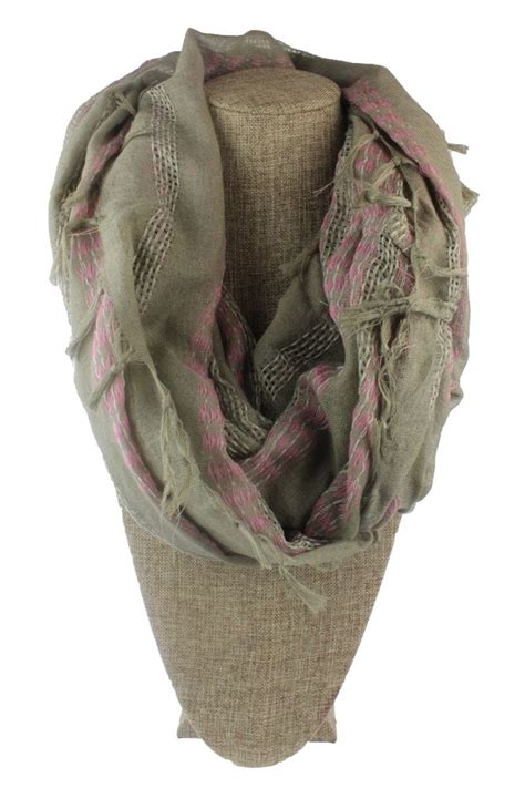 SC34 – Boho *Available in 2 Colors* – Trisha Waldron Designs