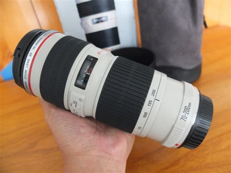 70 200 canon f4 is usm: Canon EF 70-200mm f/4L IS USM -Технические ...