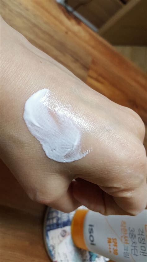 아이소이, 착한 성분 피부지상주의 천연 기능성 화장품