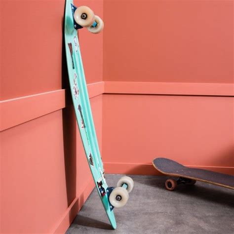 SX157 SQUARE
