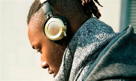 ТОП-12: Лучшие наушники Xiaomi — Рейтинг беспроводных и проводных ...