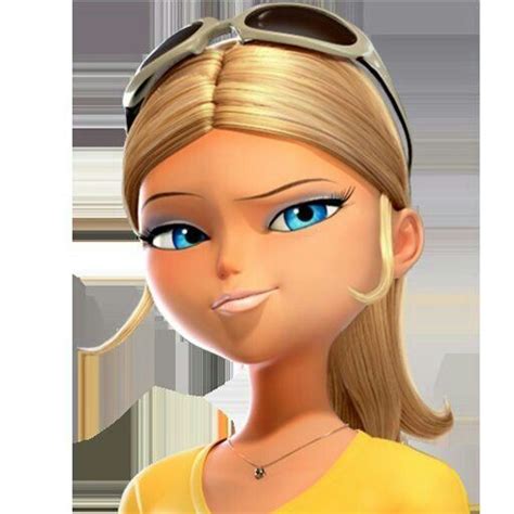 Хлоя Буржуа | Wiki | 🐞Russian Miraculers🐞 Amino