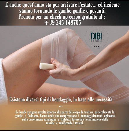 Dibi Milano (Curno) - 2021 All You Need to Know BEFORE You Go | Tours ...