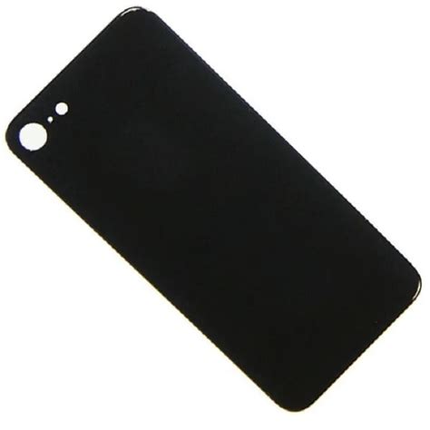 Запчасть для мобильного устройства OEM Задняя крышка для Apple iPhone 8 ...