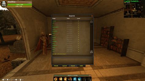 Infestus Beta 7 Release image - ModDB