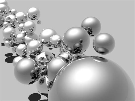 Research into Silver Nanoparticles – the Role of ELGA Purelab Ultra ...