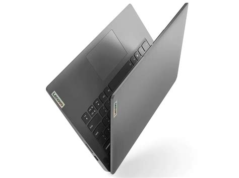 Deal: Lenovo IdeaPad 3 14 ab 179 Euro und mit AMD-Ryzen-5000 schon für ...