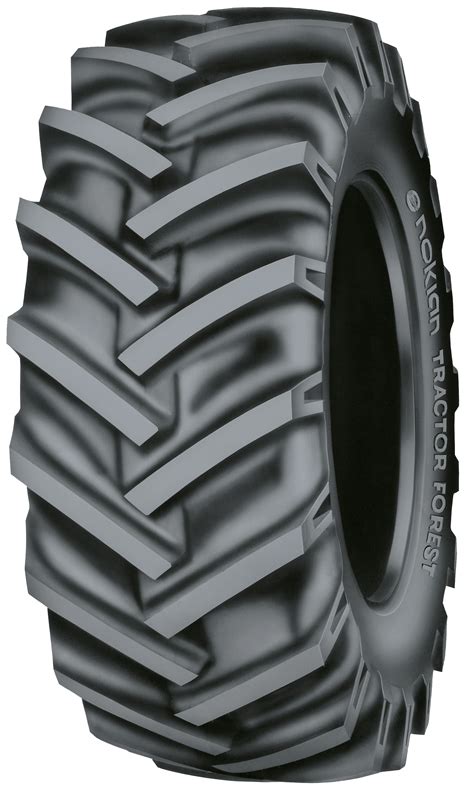 NOKIAN 14.9-24/14 TR FOREST FS TT 138A8 | Schlepperreifen-Online.de