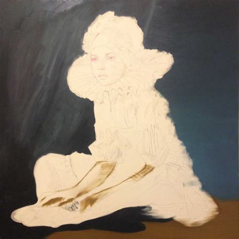 Pierrot - CARLES GOMILA
