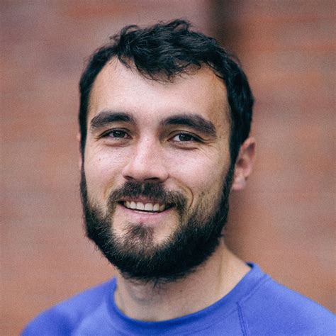 Slava Gorev - iOS Software Developer - Helys | XING