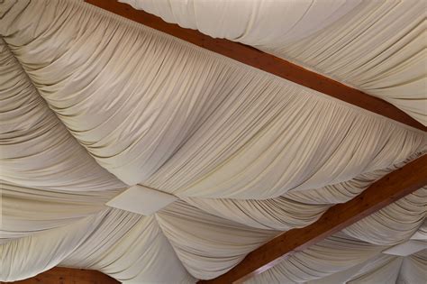 Baldachin Foto & Bild | alltagsdesign, himmel, dach Bilder auf ...