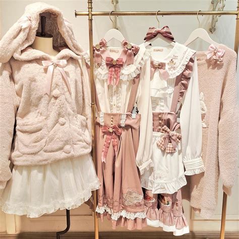 Amavel新宿店 on Twitter: "#Instagram 🐰💕🎀🌸 https://instagram.com/p ...