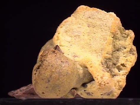 SAL AMMONIAC (Ammonium Chloride)