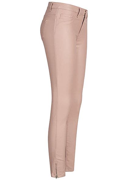 Hailys Online Shop Hailys Shop - 77onlineshop