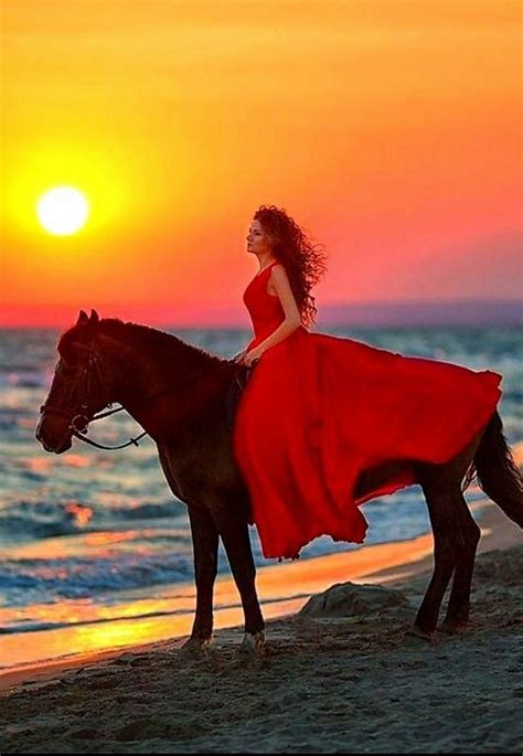 Equestrian Photoshoot, Equestrian Girls, Glam Photoshoot, Horse ...