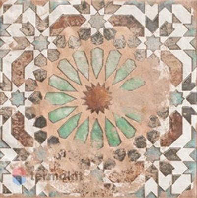 Керамическая плитка Mainzu Forli Sforza настенная 20х20 (артикул: Т ...
