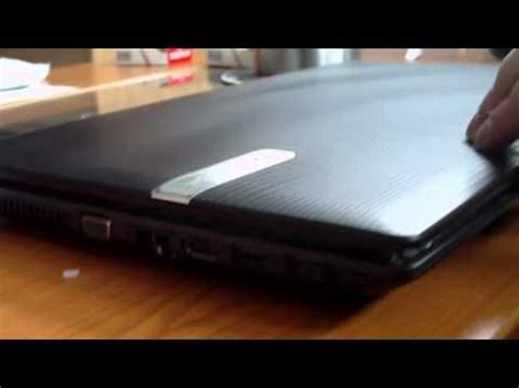 Материнская Плата Packard Bell Драйвер - consultantsdannie