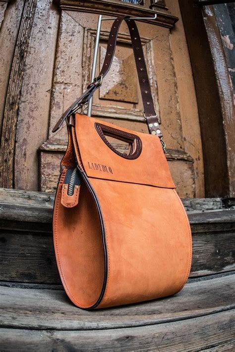 Sign in | Genuine leather totes, Leather purses, Purses and handbags