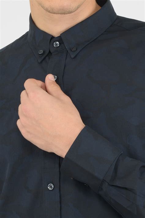 Antony Morato Рубашка