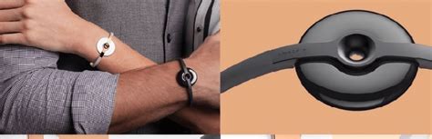 Фитнес-браслет Xiaomi Amazfit Cor: отзывы о версиях equator, white ...