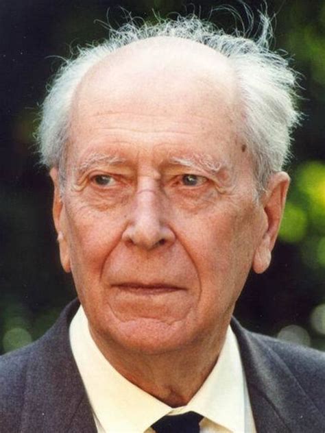 Дмитрий Лихачёв