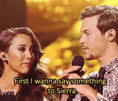 Alex And Sierra GIF - Find & Share on GIPHY