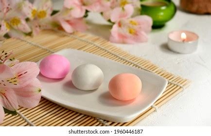 463 Mini Japanese Bamboo Images, Stock Photos & Vectors | Shutterstock