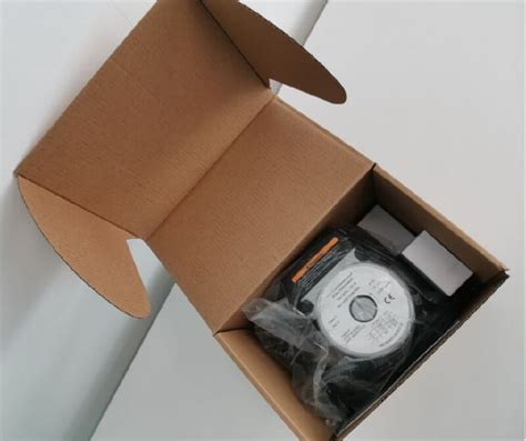 2478483 Native NOC 30/12 EM купить в Москве, цена, Циркуляционные насосы