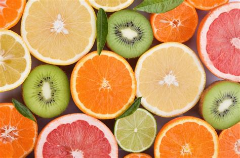 Metagenics Blog | Helping people live happier, healthier lives by ...