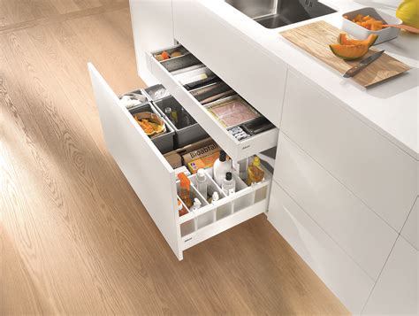 Фурнитура для кухонных шкафов blum 96 фото
