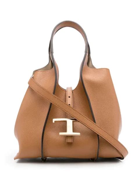 Tod’s for Women - Designer Shoes & Bags - FARFETCH
