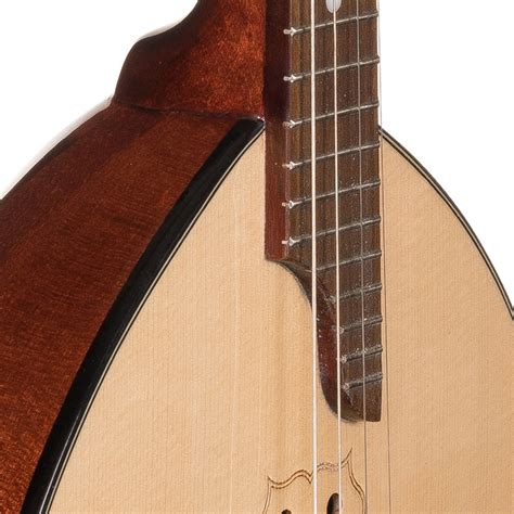 Hora Musical Instruments| Domras