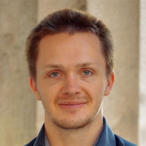 Thomas Graf - Molekulare Biologie - Universität Wien | XING