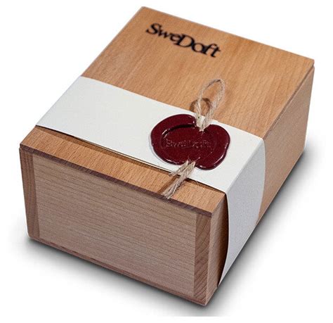 Mysterious Shadow by SweDoft » Reviews & Perfume Facts