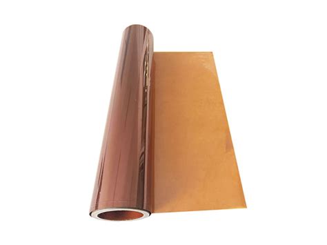 ПЛЕНКА ПОЛИИМИДНАЯ-Shenyang Youda Insulation Material Co., Ltd.