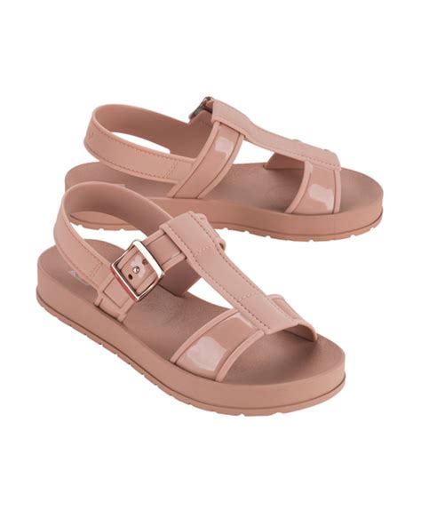 Zaxy Shoes Indonesia
