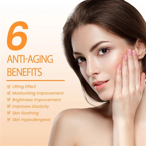 Collagen Film Mask – Shop at Mars