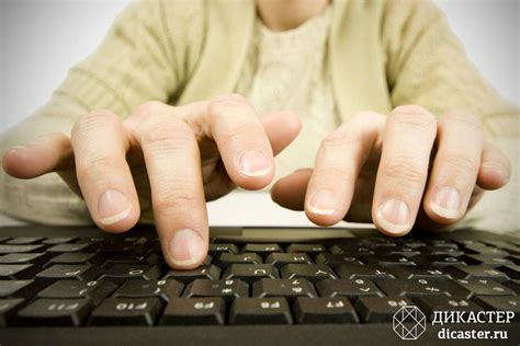 Купить интернет-магазин и не прогадать