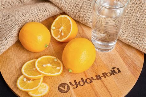 Купить фрукты в СПБ ⭐ Магазин фермерских продуктов «Удачный»