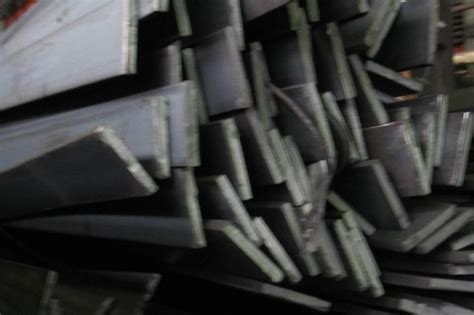 Полоса стальная горячекатаная 40гмфр цена. Купить у производителя в СПб ...