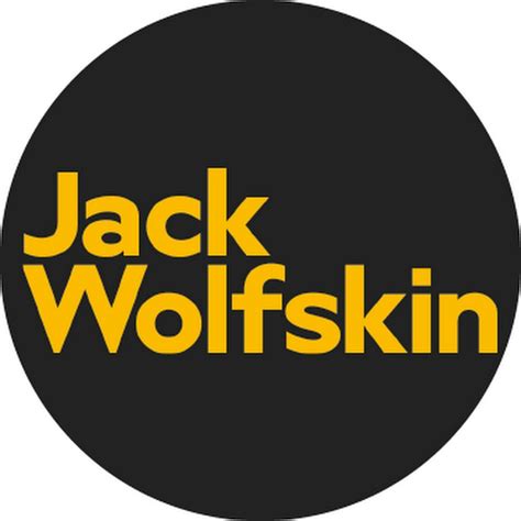JACK WOLFSKIN - YouTube