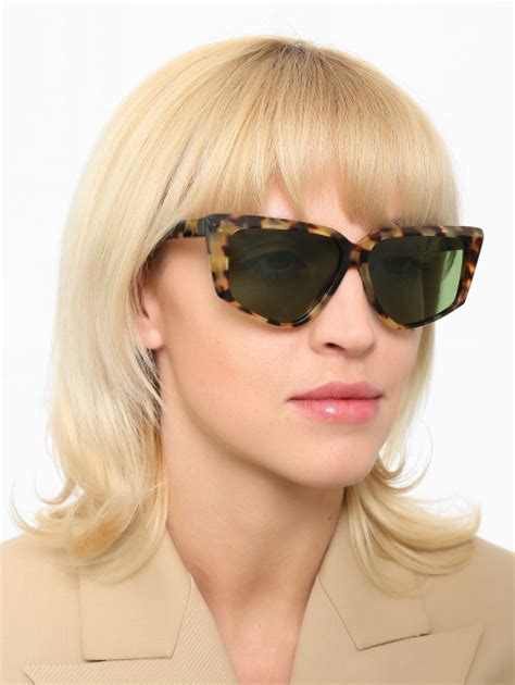 Распродажа Max Mara - купить модную женскую одежду Max Mara со скидкой ...