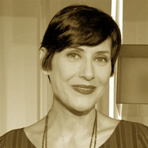 Laura Berti ~ Mediterraneo DownTown