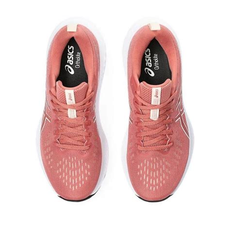 ASICS Gel Excite 10, review and details | From £56.00 | Runnea UK